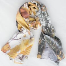 100% linen clothing and home accessories | Linen Farm